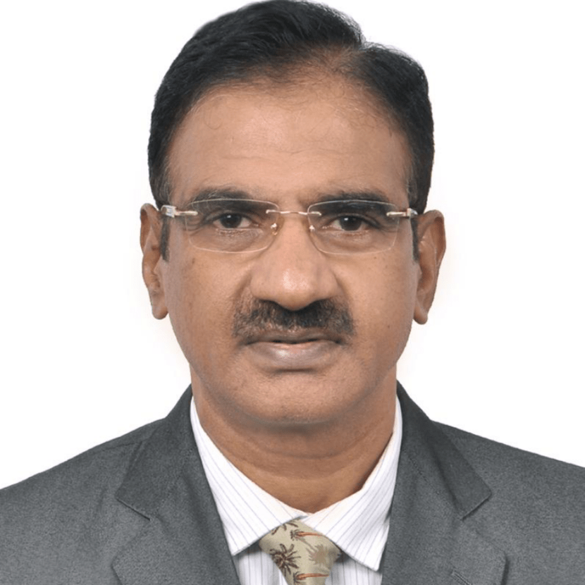 Best Cancer Hospitals in Hyderabad - Asvins Specialty Hospitals