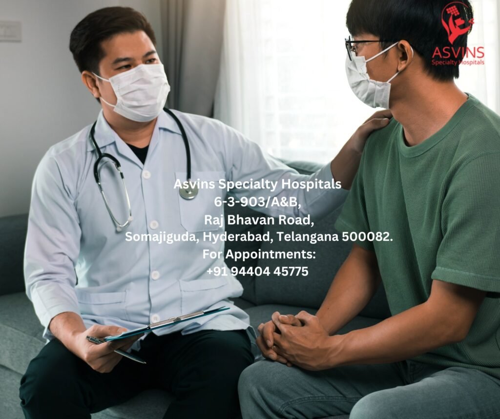 What is the role of an oncologist in cancer treatment follow-up ...