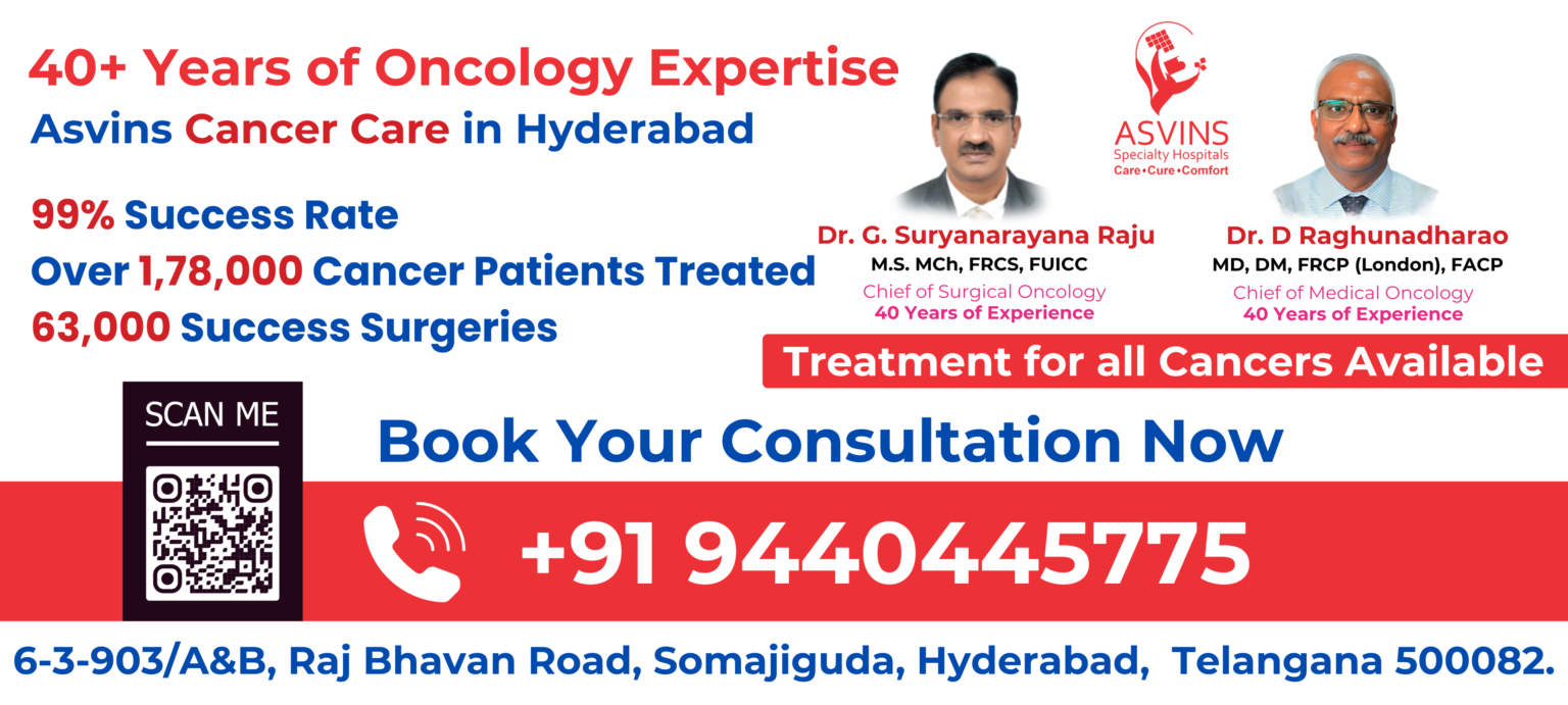 Metastatic Prostate Cancer Icd 10 Asvins Specialty Hospitals
